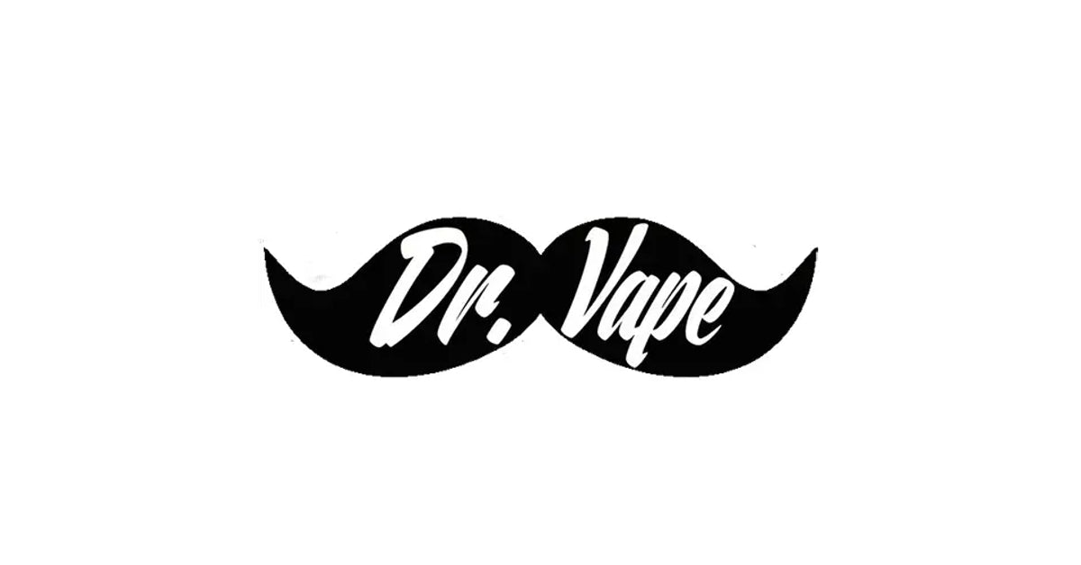 Productos – Dr Vape